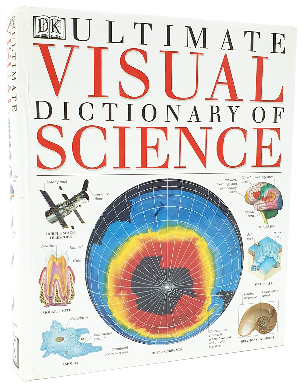 Quán Sách Nhà Phong